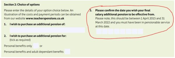 Resources Archives - The Classroom in rear view